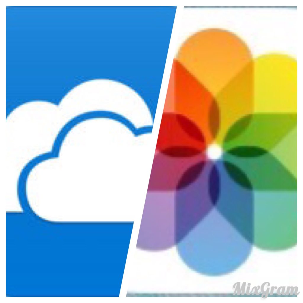 OneDriveに保存している写真を、iPadのローカルに保存する方法 | iPad初心者のための使い方入門